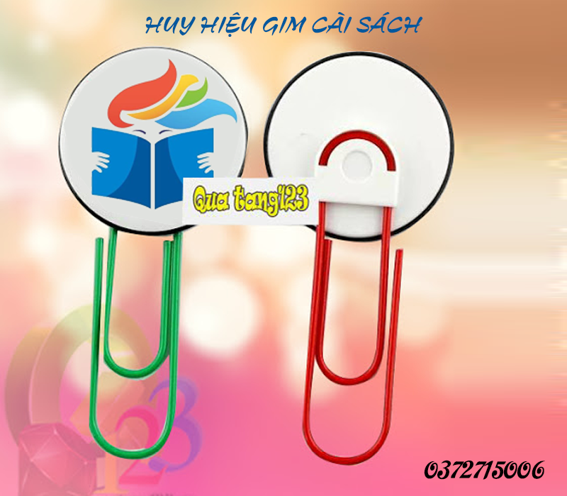 IN HUY HIỆU, IN THẺ TÊN